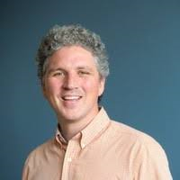 Speakers | Rolling Out the Recycling Red Carpet - 2018 RCA Conference